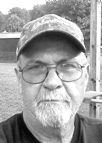 Gary Wayne Willison | News, Sports, Jobs - The Review